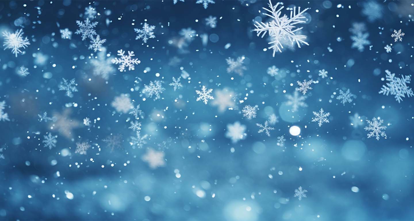 Beretta - Firearms, Guns, Pistols, Rifles, Clothing, Accessories