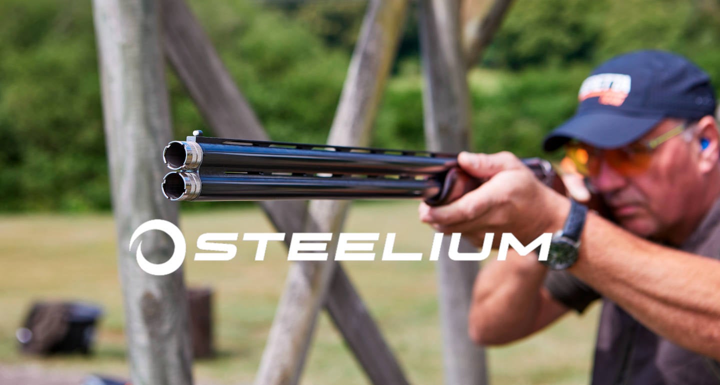 Beretta - Firearms, Guns, Pistols, Rifles, Clothing, Accessories