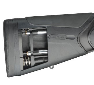 A400 Xtreme Plus