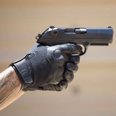 PX4