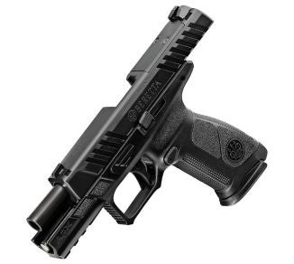 Beretta Apx