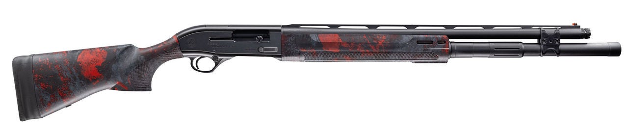 Discover Beretta A300 Shotguns for Reliable Versatility and Performance