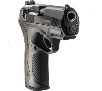 PX4