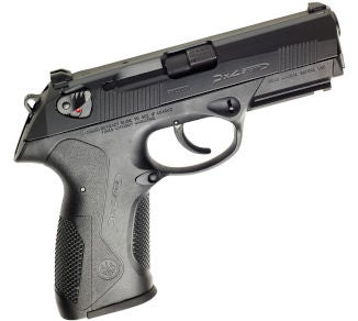 PX4
