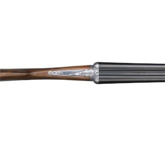 486 Parallelo