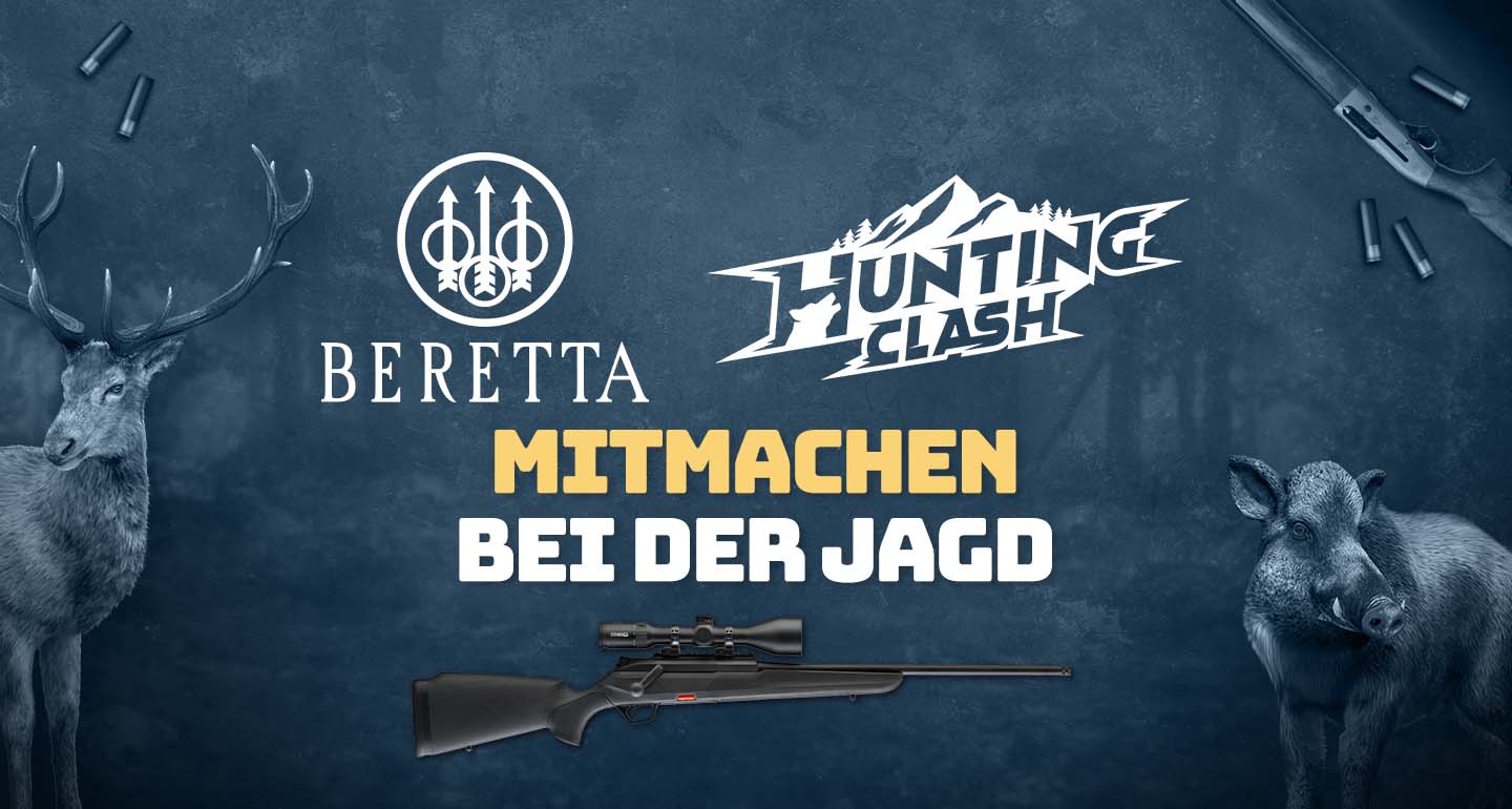 Beretta - Firearms, Guns, Pistols, Rifles, Clothing, Accessories