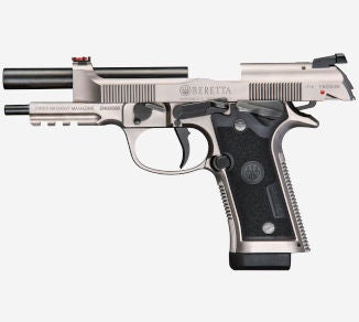 92X Performance | Beretta FR