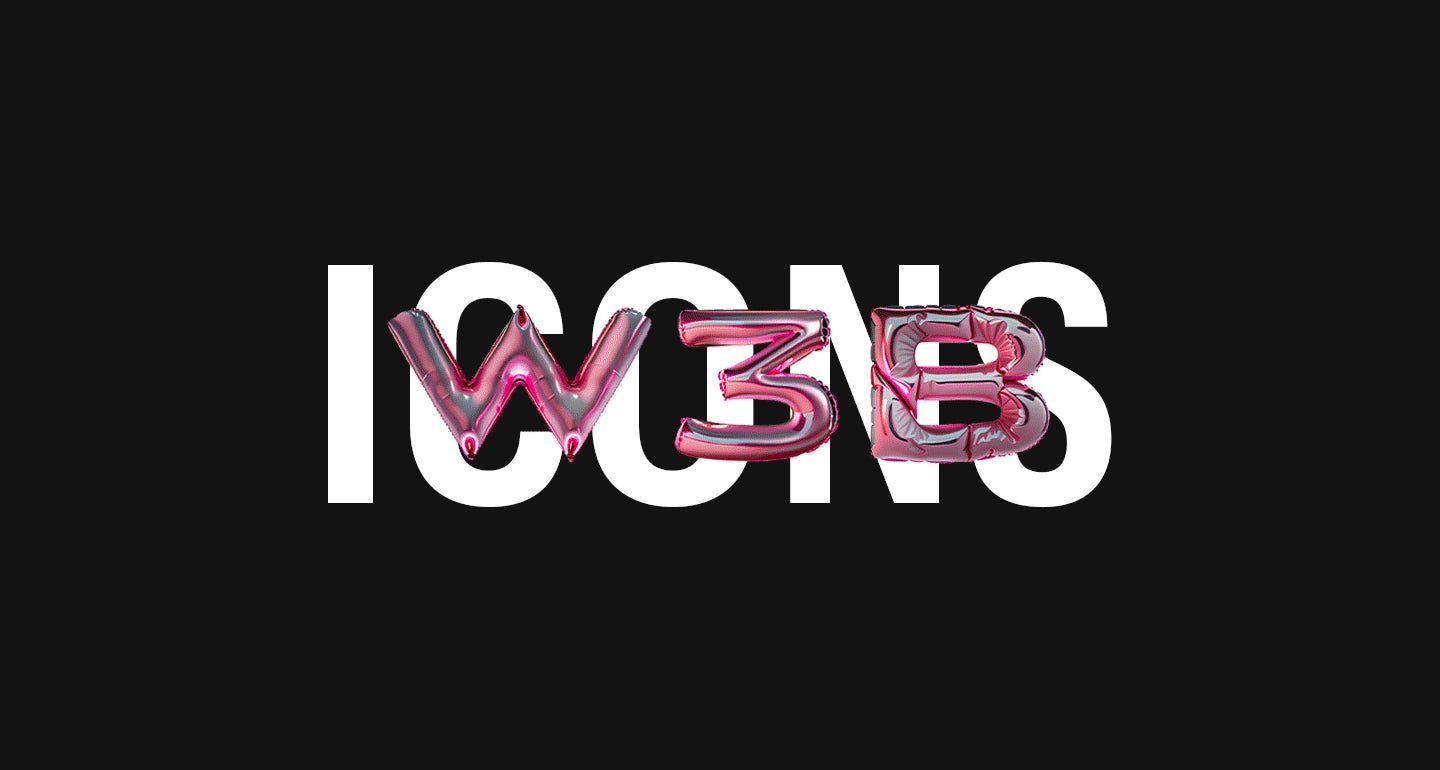 Beretta Firearms Clothing Accessories For Hunting And Shooting