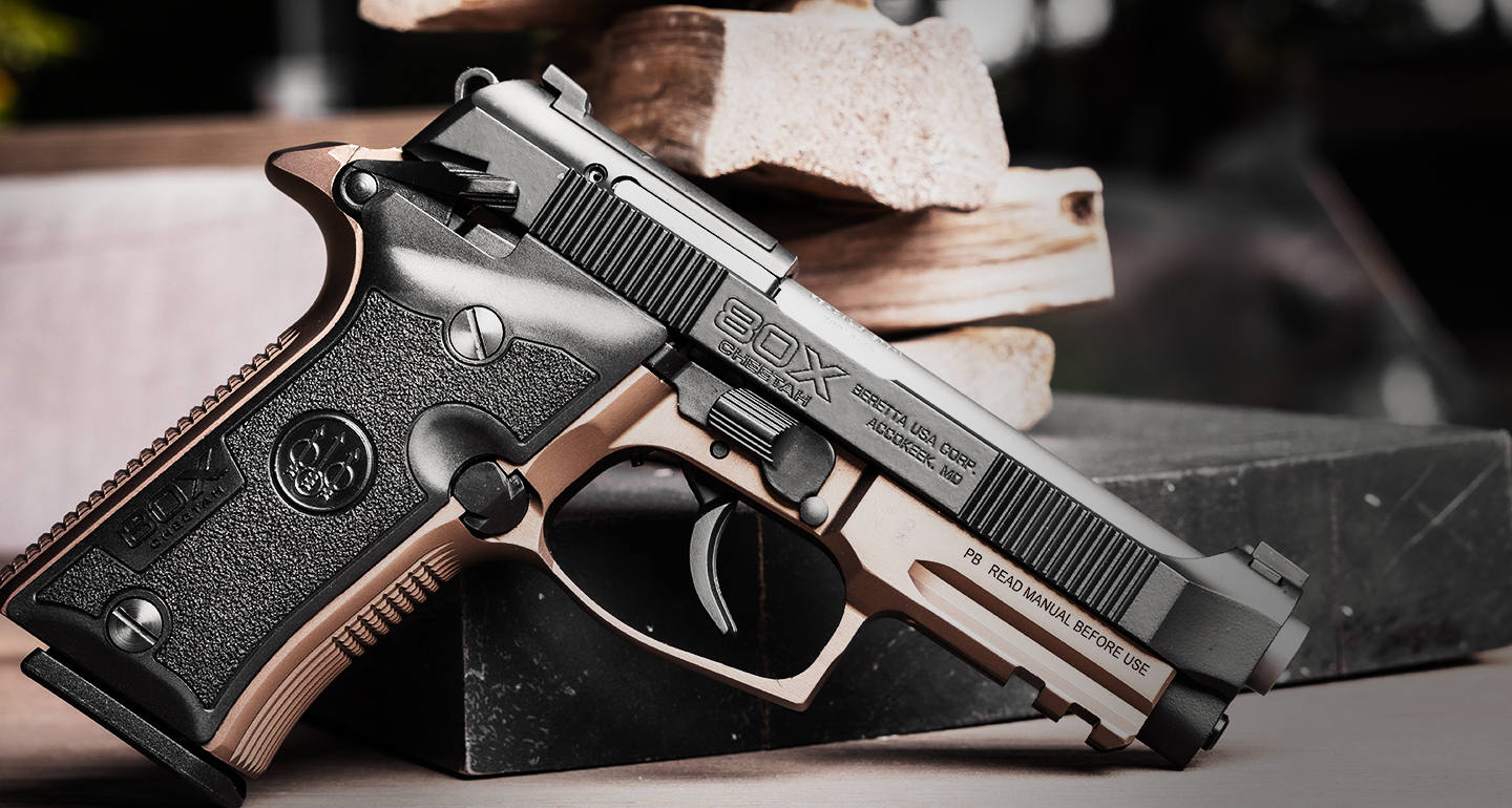 Beretta - Firearms, Guns, Pistols, Rifles, Clothing, Accessories Beretta - Firearms, Guns, Pistols, Rifles, Clothing, Accessories