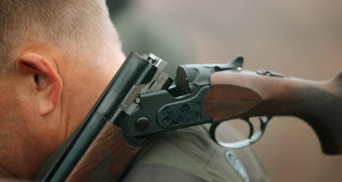 Beretta - Firearms, Guns, Pistols, Rifles, Clothing, Accessories