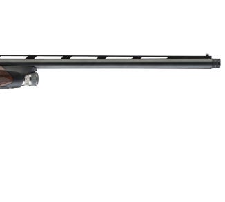 A400 Xcel | Beretta FR