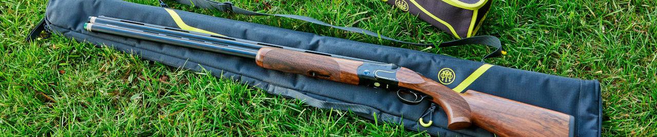 Beretta Firearms Finder - Firearms, Guns, Pistols, Rifles, Clothing ...