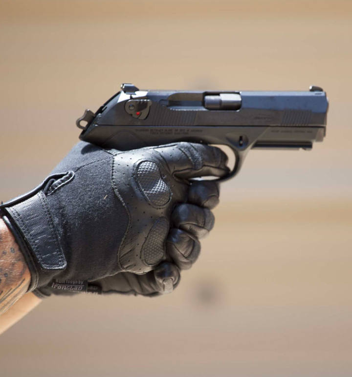 PX4