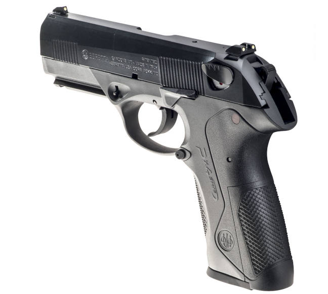 PX4