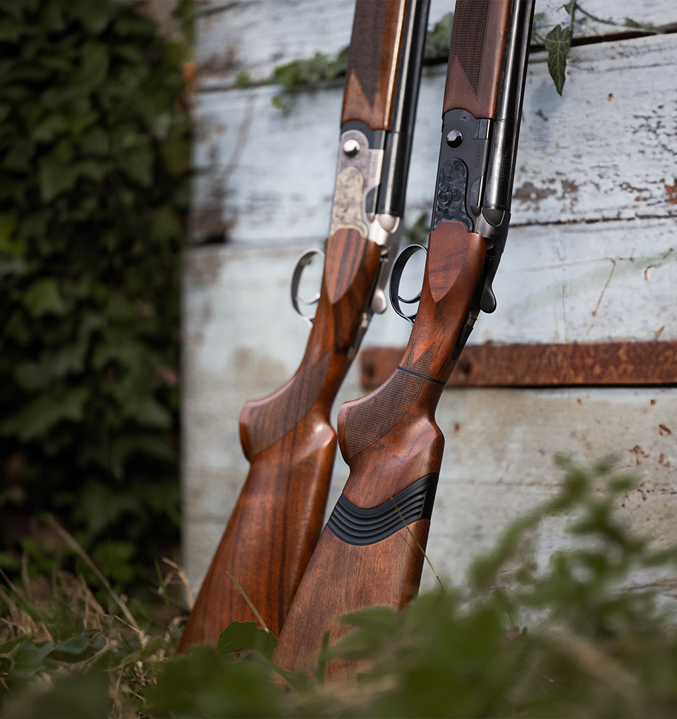 Impossible made possible - Best seller & new products