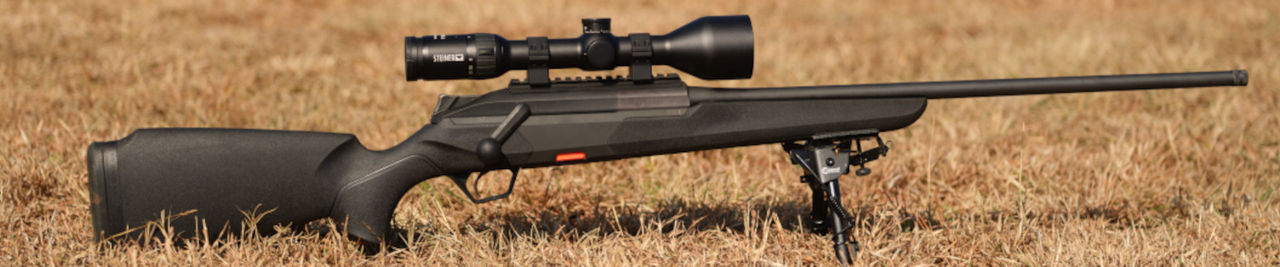 Beretta Firearms Shotguns Guns, Pistols, Rifles, Clothing, Accessories