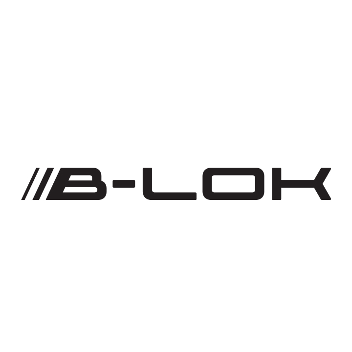 B-Link