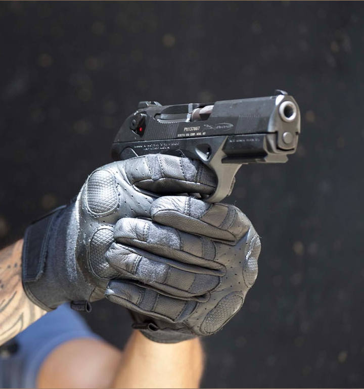 PX4