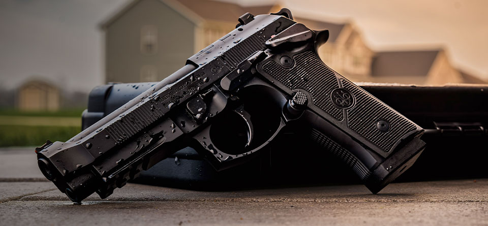 Beretta Firearms | Pistols, Rifles and Shotguns | Beretta Beretta Firearms | Pistols, Rifles and Shotguns | Beretta